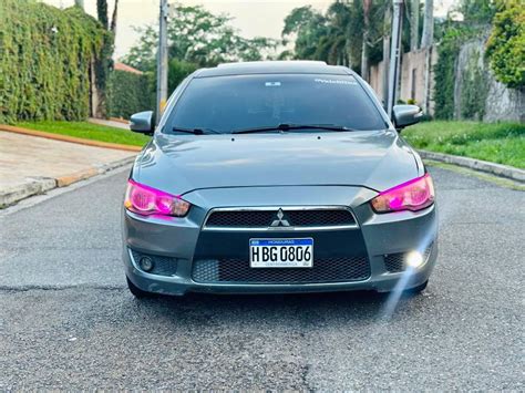 💣mitsubishi Lancer 2015 Cars And Trucks San Pedro Sula Cortes