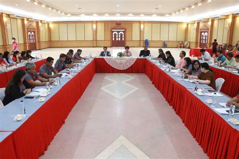 ประชาสัมพันธ์ ประชาสัมพันธ์ โรงเรียนตาคลีประชาสรรค์