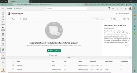Video Syed Md Maruf Hasan On Linkedin Microsoft Powerbi Datavisualization Excel