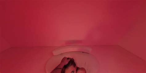 Msdb R3dh34d Eporner