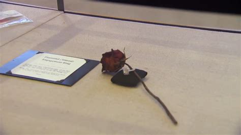 The Bachelor” Episode 2 Hold My Boobs