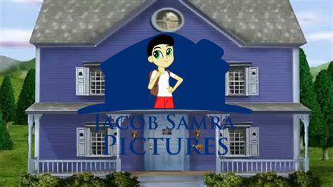 Jacob Samra Pictures Logo By Jakeysamra On Deviantart