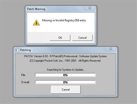 Command Conquer Generals Install Problem Support Archive Revora Forums