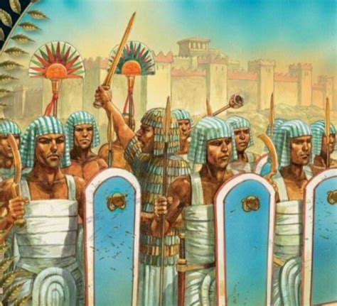 რამზეს Xii ეთათბირა ღმერთებს და ტახტის მემკვიდრედ თავისი 22 წლის ვაჟი რამზესი გამოაცხადა