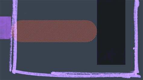 Single Carrier Modulation Vs Ofdm Frequency Diversity And Equalization