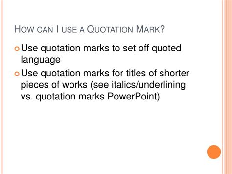 PPT Quotation Marks PowerPoint Presentation Free Download ID 1297201