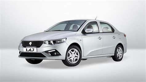 قیمت روز تارا دنده ای V1 پلاس 6 سرعته صفر کارخانه و بازار باما