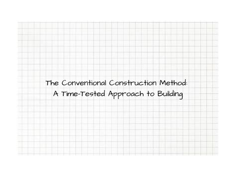 How To Compute For Architectural Fee In The Philippines For