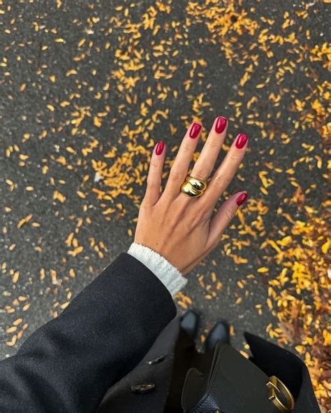 ИДЕИ МАНИКЮРА ТОВАРЫ ДЛЯ МАНИКЮРА НОГТИ КУРСЫ ШКОЛА Реально дорогой маникюр а не вот