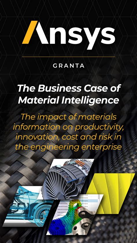 Ansys Connect Series Ansys Events