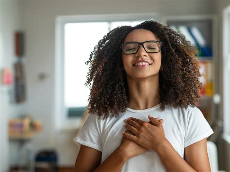 Basics Of Heart Implant Devices Franciscan Health