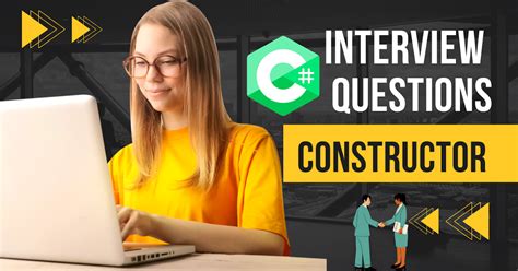 Msdevbuild Constructor Interview Questions And Answers In C
