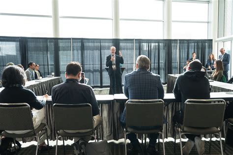 Anthropic Hires Former Openai Safety Lead To Head Up New Team Techcrunch