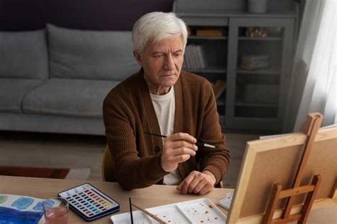 Как узнать в каком пенсионном фонде ты состоишь