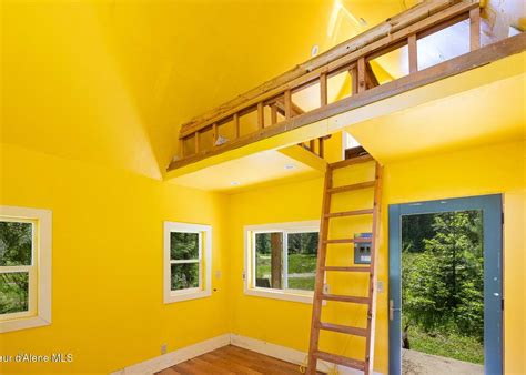 99 Broten Way Sagle Id 83860 For Sale 600000 Mls 25 5580