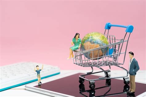 The Rise Of Ai Driven Personalization In E Commerce