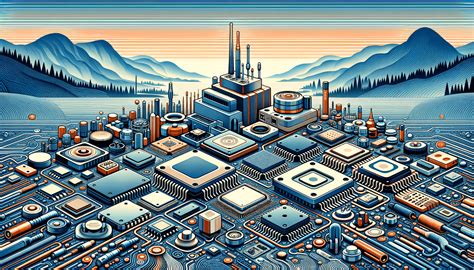 Cirrus Logic SQL Interview Questions Updated