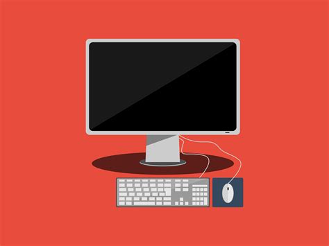 How To Fix Windows Black Screen Issues Driver Easy