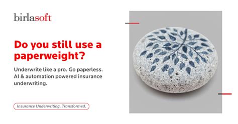 Birlasoft On Linkedin Submission Intake Automation