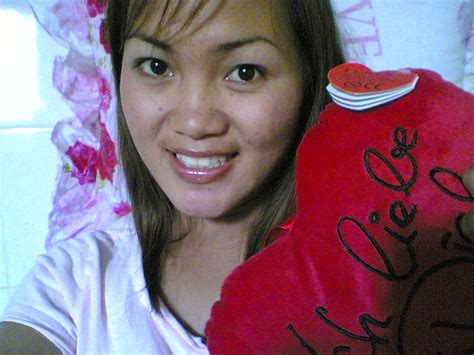 Summer02s Blog Just Another Weblog