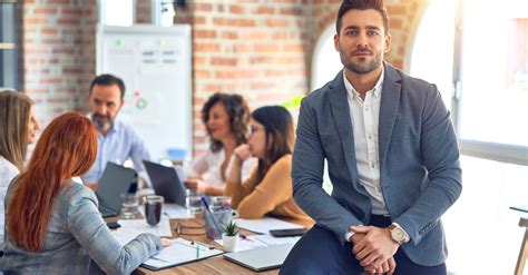 Our Core Values Adaptability