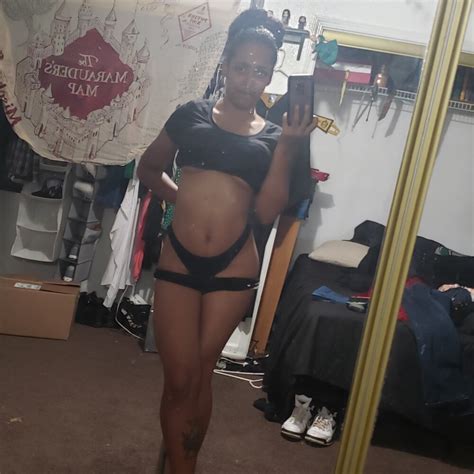 Oreo 主播免费直播性爱表演和聊天 Stripchat Oreo 主播免费直播性爱表演和聊天 Stripchat