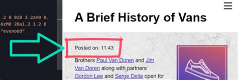 Mastering The Angular Date Pipe Its About Time
