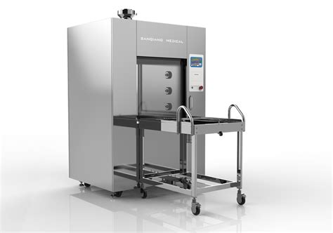 河南三强医疗器械有限公司网站首页