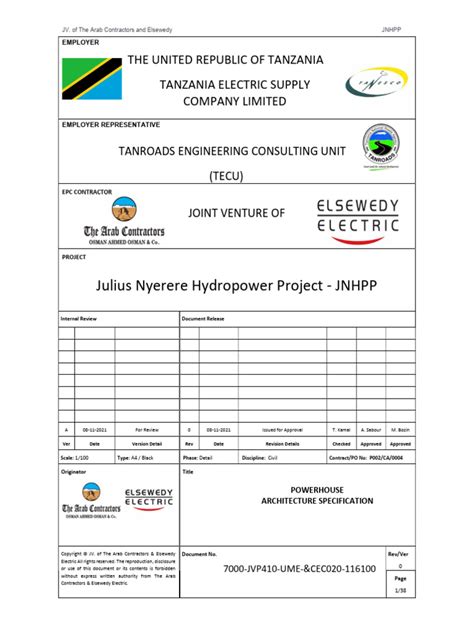 Powerhouse Architecture Specification Pdf Plaster Lime Material