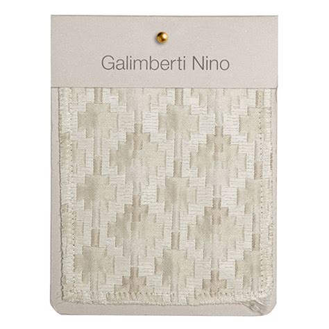 Beige Fd24 136d Galimberti Nino