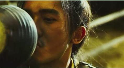 每天一首古詩詞今朝有酒今朝醉 每日頭條