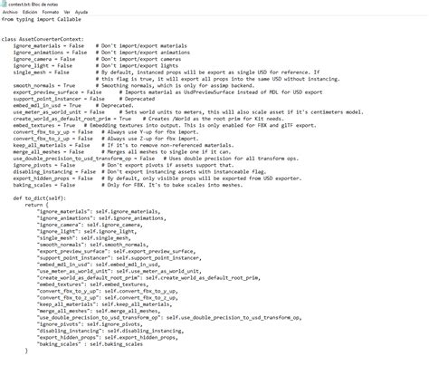 Nvert General Discussion Nvidia Developer Forums