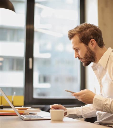 Saurabh Mulye On Linkedin Edb Webinar Oracle To Edb Postgres