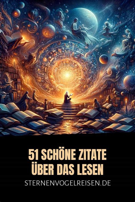 Süße Zitate über Gott Und Das Leben