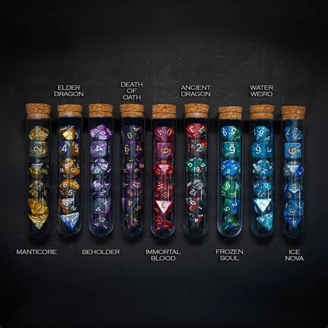 홈 제품 피드백