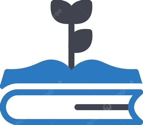 書籍設計教育標誌 向量 设计 教育 符號向量圖案素材免費下載，png，eps和ai素材下載 Pngtree