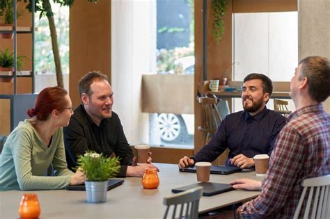 Village Software On Linkedin Softwaredevelopment Projectplanning