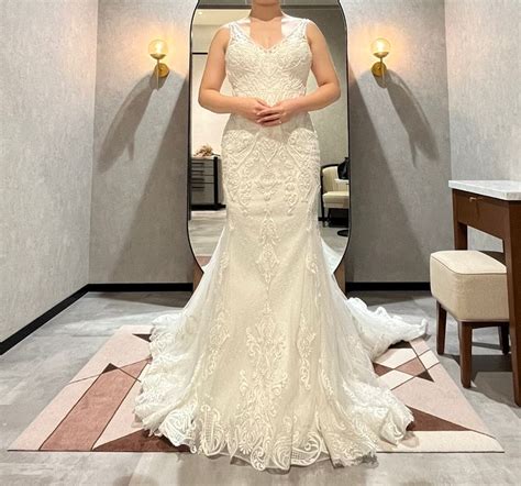 Dressmore