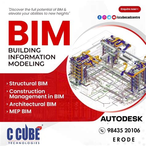 C Cube Cad Centre On Linkedin 49c Cad Cadd Autocad Ccubeerode Bim Bimtraining Bimcourse
