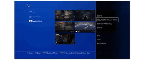 How To Record PS Gameplay On PC Full Guide How To Record PS Gameplay On PC Full Guide
