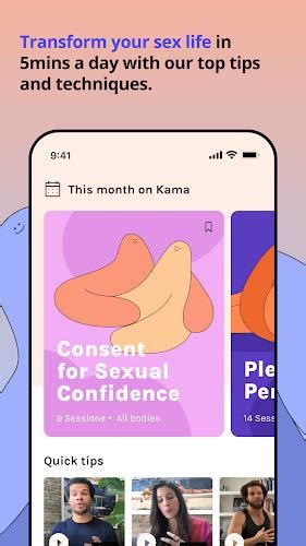 Free Download Kama Sex And Pleasure Education Apk 214 Newest Version