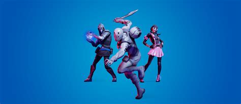 3340x1440 Resolution Fortnite Season 11 Game 4k 3340x1440 Resolution