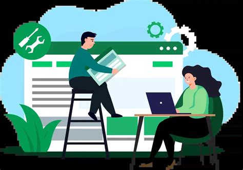 6ammart Customization Service 6ammart