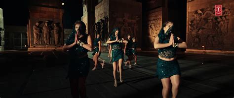 Payal Song Official Video Yo Yo Honey Singh Nora Fatehi Paradox Glory Bhushan Kumar