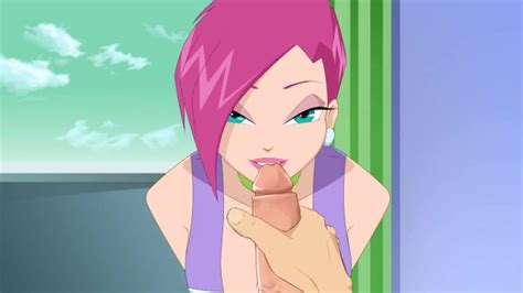 Fairy Fixer V0 1 2 Part 31 Sexy Clothes Sexy Girls Hot Blowjob By Loveskysanx Xxx Mobile Porno