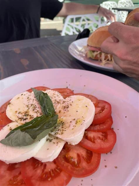 17 Local Restaurants To Eat At In San Clemente Hospitality Hot Spots