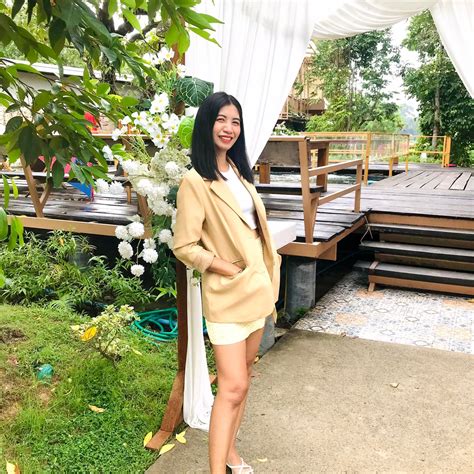 Siriwan Nuning Nuning