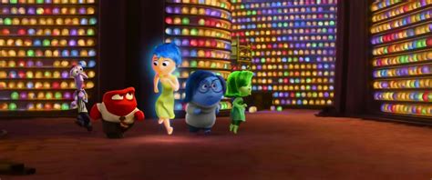 Intensamente 2 Pelicula Audio Español Latino Completo Eporner