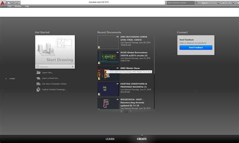 Solved AutoCAD Stuck On Opening Screen Autodesk Community