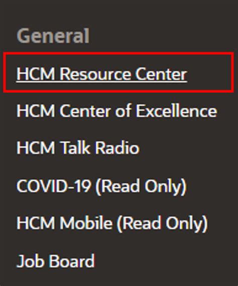Importing Hcm Spreadsheet Data Loader Templates